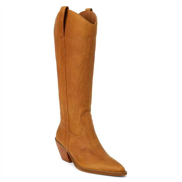Coconuts by Matisse | Shoes | New Coconuts By Matisse Womens Agency ...